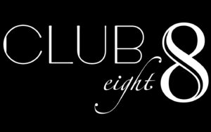 Access | CLUB 8 Akasaka（クラブ8 赤坂）